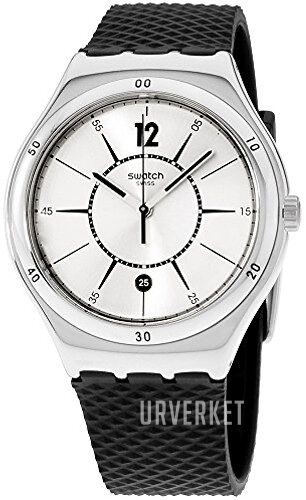 Swatch klokker - Spar 15-50% hos Urverket.no